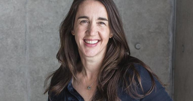 Jessica Martin - Facebook, LinkedIn, Twitter