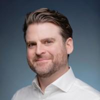 Daniel Rosen - LinkedIn, Twitter