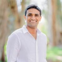 Puneet Shetty - Facebook, Github, LinkedIn