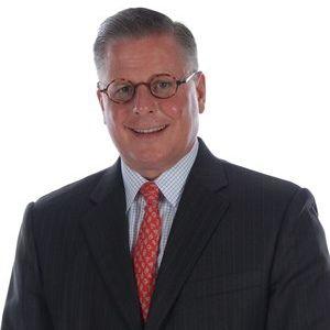 Blake Marshall - LinkedIn