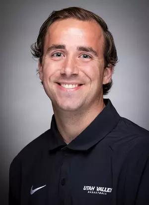 Michael Shreeve - Facebook, LinkedIn, Twitter