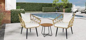 Colin Barrett - LinkedIn