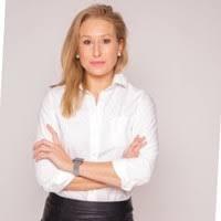 Hayley Warren - LinkedIn