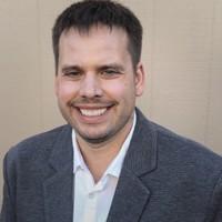 Stefan Schemann - LinkedIn