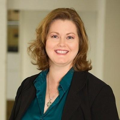 Julia Norris - LinkedIn