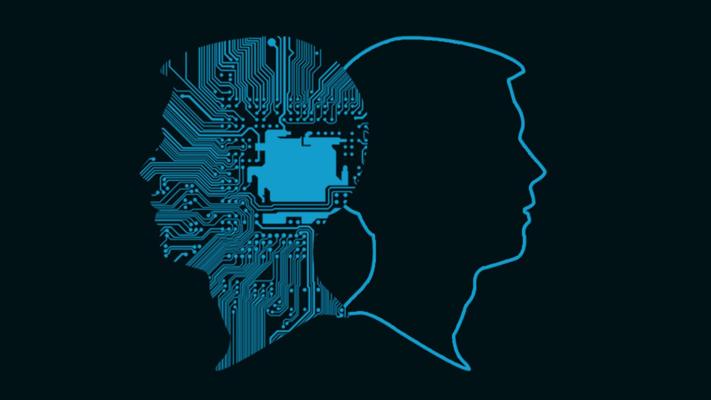 Kishore Pallapothu - LinkedIn