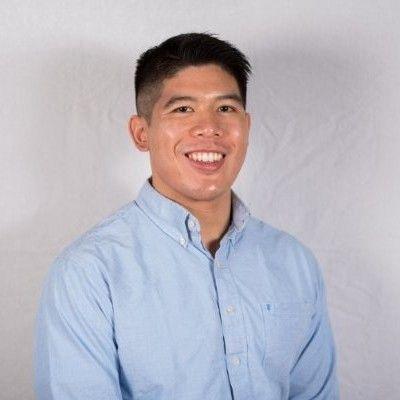 Michael Lee - LinkedIn