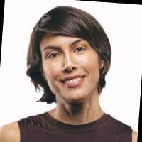 Ana Amorim - LinkedIn, Twitter