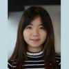 Wenqi Xian - LinkedIn