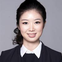 Yao Chen - LinkedIn