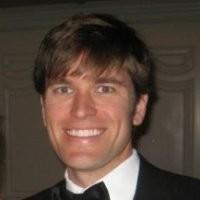 George Dawson - LinkedIn