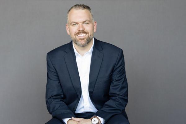 David Greider - LinkedIn