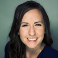 Jessica Bailey-Wheaton - LinkedIn, Twitter