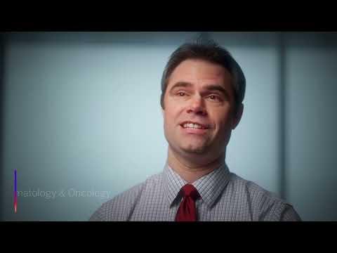 Daniel Sims - Facebook, Github, LinkedIn