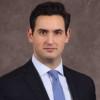 Gavin Hale - Facebook, LinkedIn