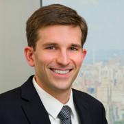 Jason St. John - LinkedIn