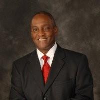 Daniel Perkins, CFA - LinkedIn