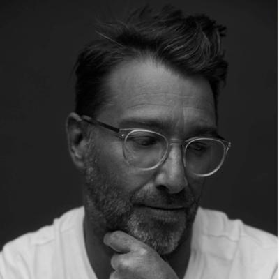 Patrice Martel - LinkedIn