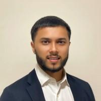 Nickhil Nabar - LinkedIn