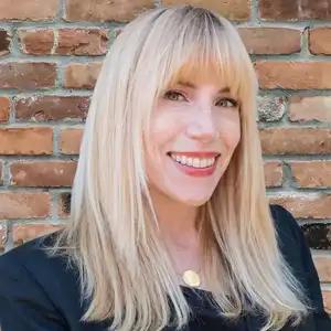 Kim Thompson - LinkedIn