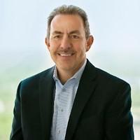 Mark Wayne - Facebook, LinkedIn