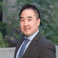 Robert Guan - LinkedIn