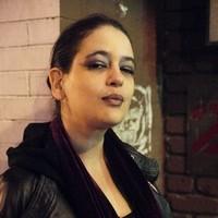 Nikki Cole - LinkedIn