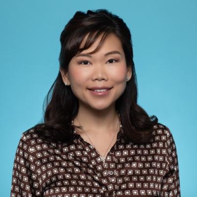 Melanie Han - LinkedIn
