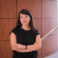 Chan Thai - LinkedIn