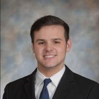 Zachary Lovell - LinkedIn, Twitter