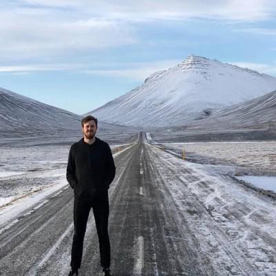 Felix Lettau - LinkedIn