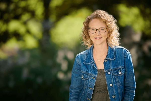 Brynn Forte - LinkedIn