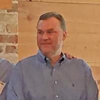 Mike Land - LinkedIn