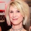 Annette Griffin - LinkedIn