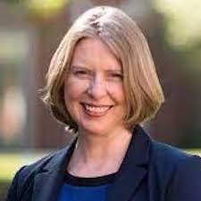 Kerry Abrams - LinkedIn