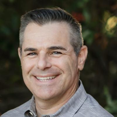 Tim Cannon - LinkedIn