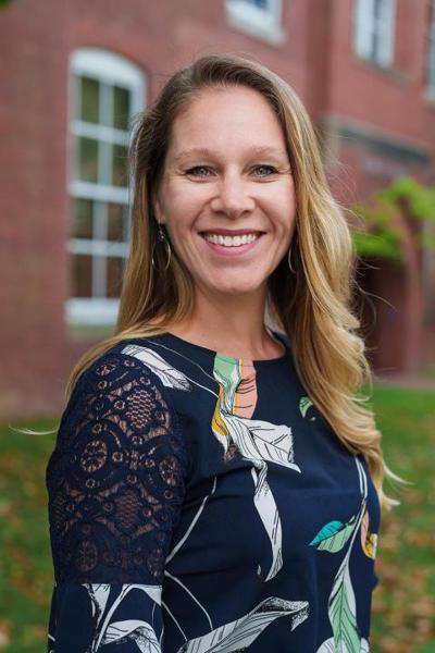 Lisa Owen - LinkedIn