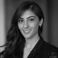 Neha Choraria - LinkedIn