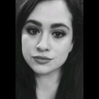 Lara Tarle - LinkedIn