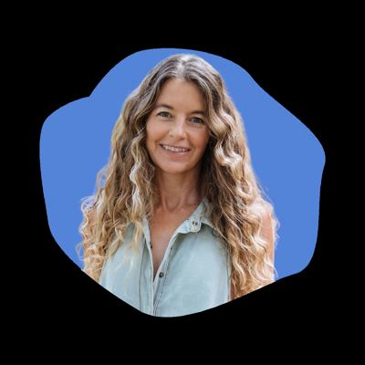 Jill Murphy - Facebook, LinkedIn, Twitter
