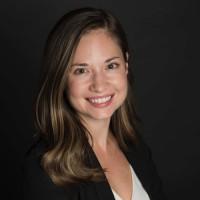 Danielle Murphy - LinkedIn