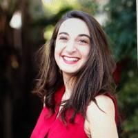 Adele Power - LinkedIn