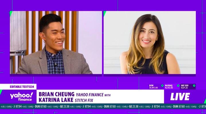 Michelle Kratchman Garcia - LinkedIn