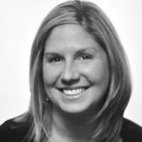 Candice Murray - LinkedIn