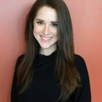 Krista King - Facebook, Github, LinkedIn