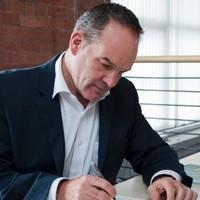 Stuart Munro - LinkedIn