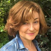 Melanie Stokes - LinkedIn