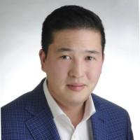 Henry Tang - LinkedIn