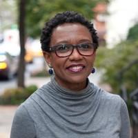 Denise Foster - LinkedIn