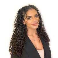 Jade Berry - LinkedIn